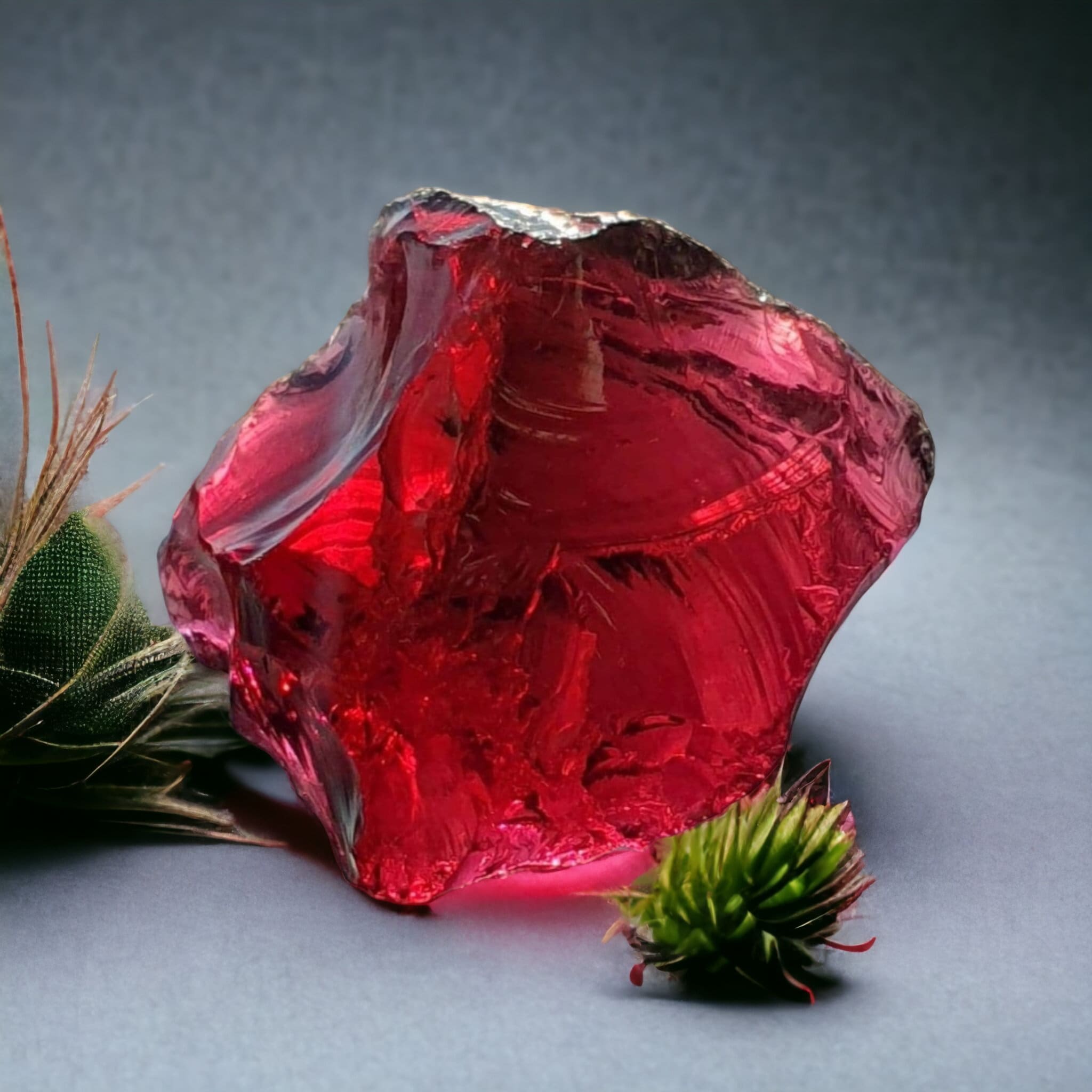 Scarlet Shift Andara, Pacifica, red ray, life force, high vibration ...