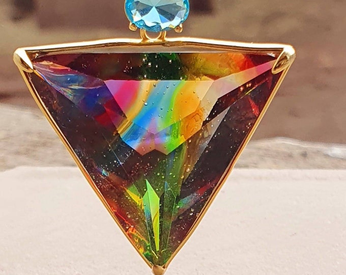 Andara Crystal Shop Doris Egner Healing & Spirituality