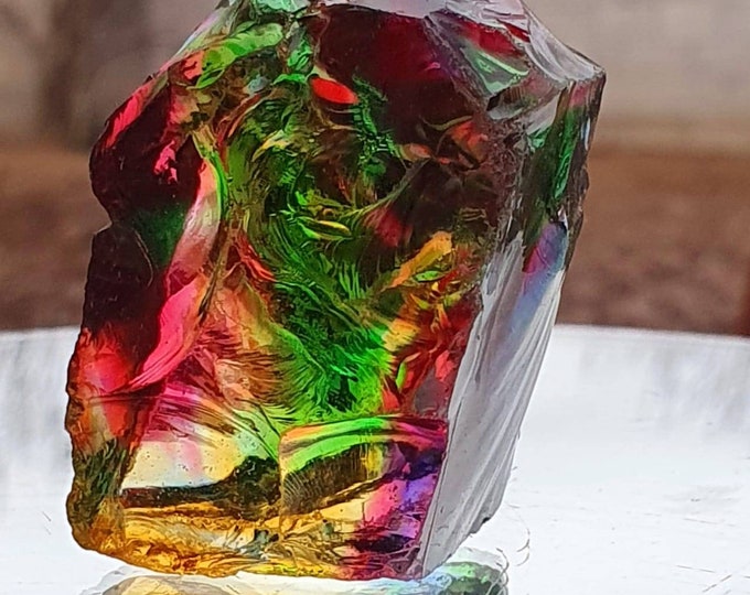 Andara Crystal Shop Doris Egner Healing & Spirituality