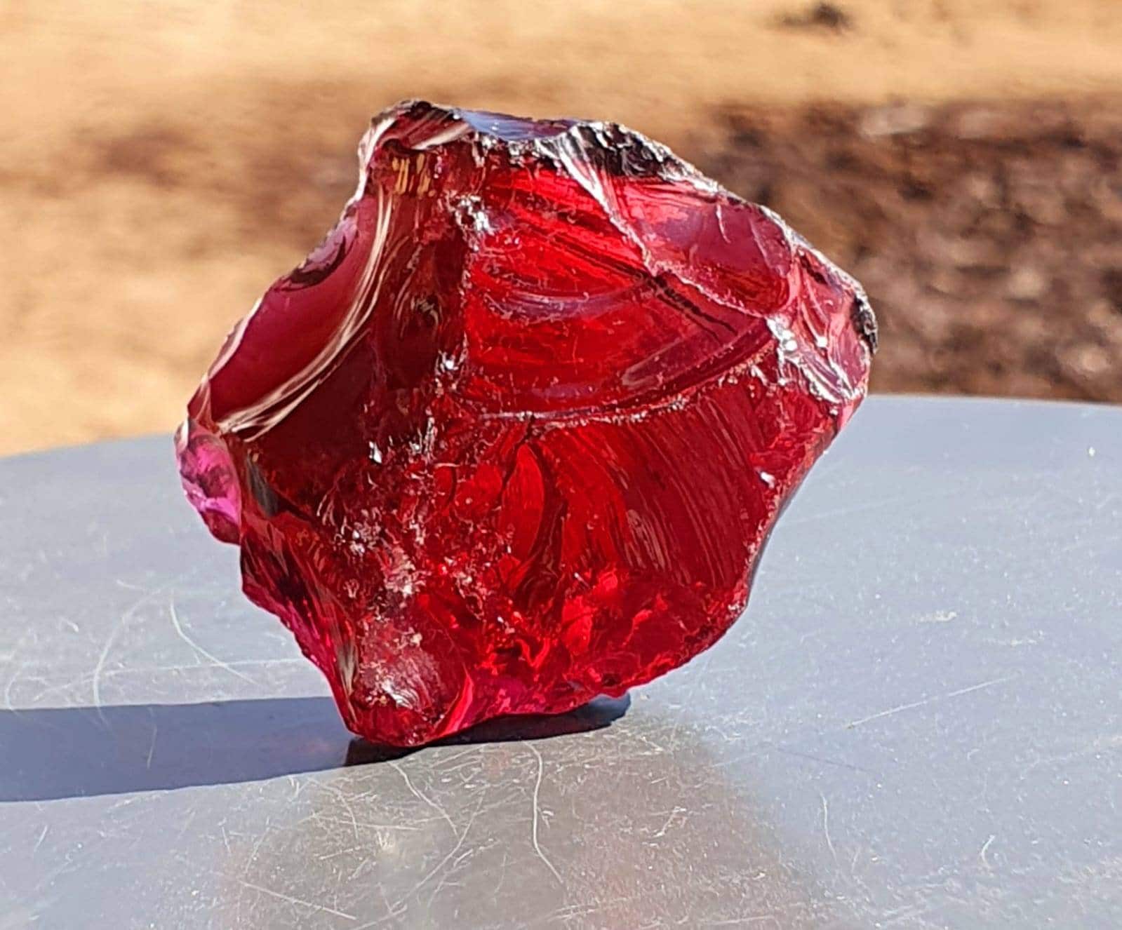 Scarlet Shift Andara, Pacifica, red ray, life force, high vibration ...