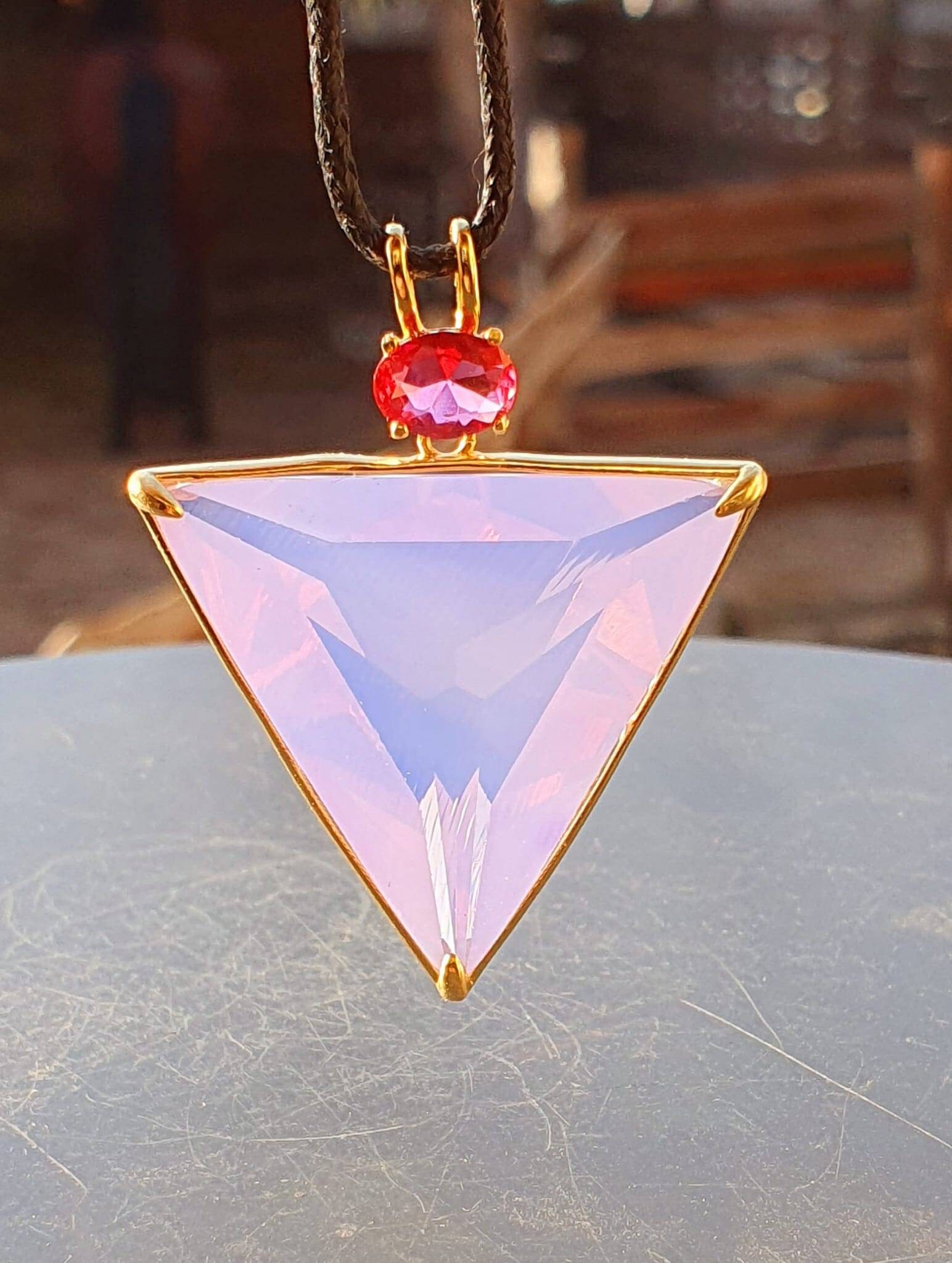 Angel Aura Angelic Star Andara, Mary Magdalene, 5D-12D, Awakening, High ...