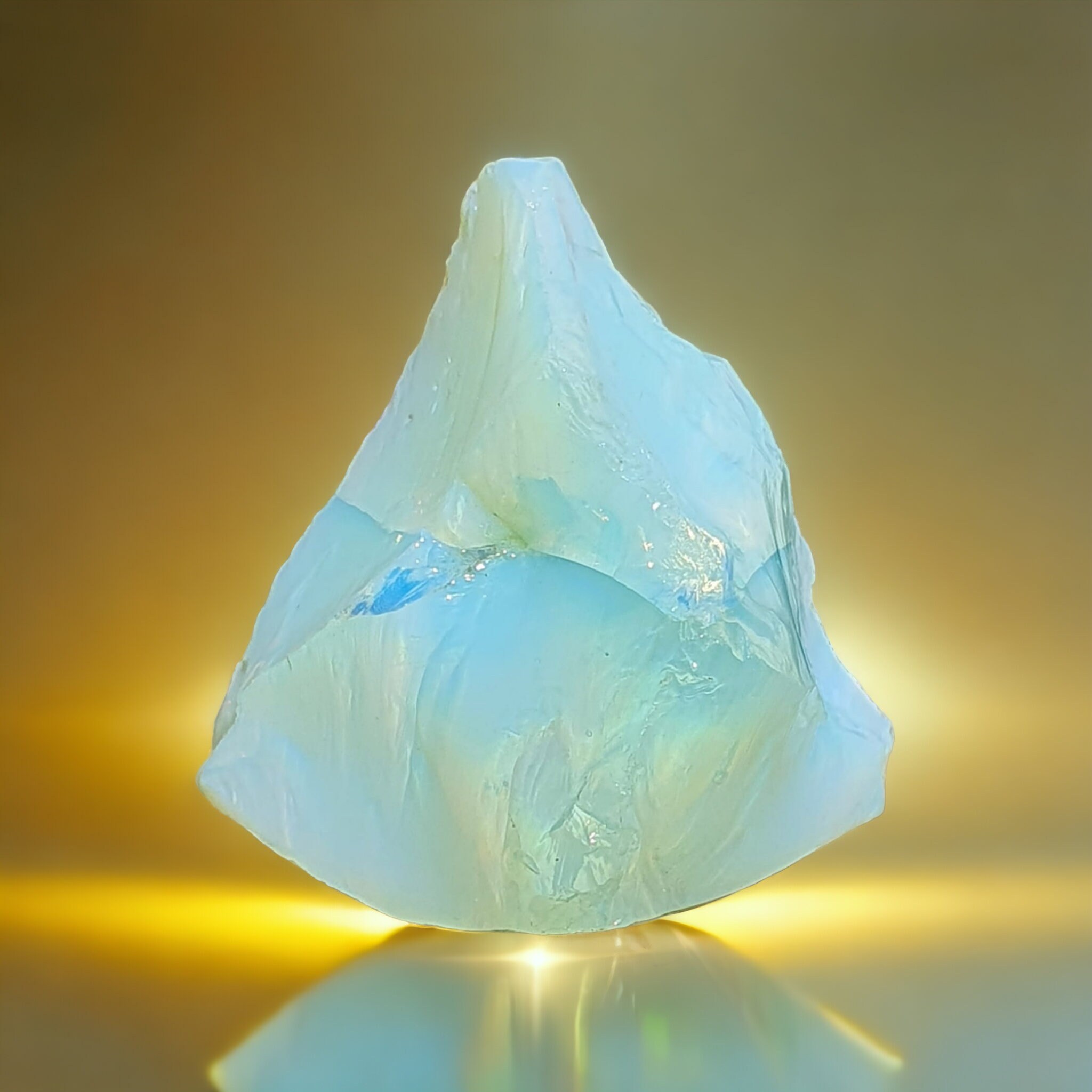 Angel Aura Andara Master Merlin Transformation high energy 5 high ...