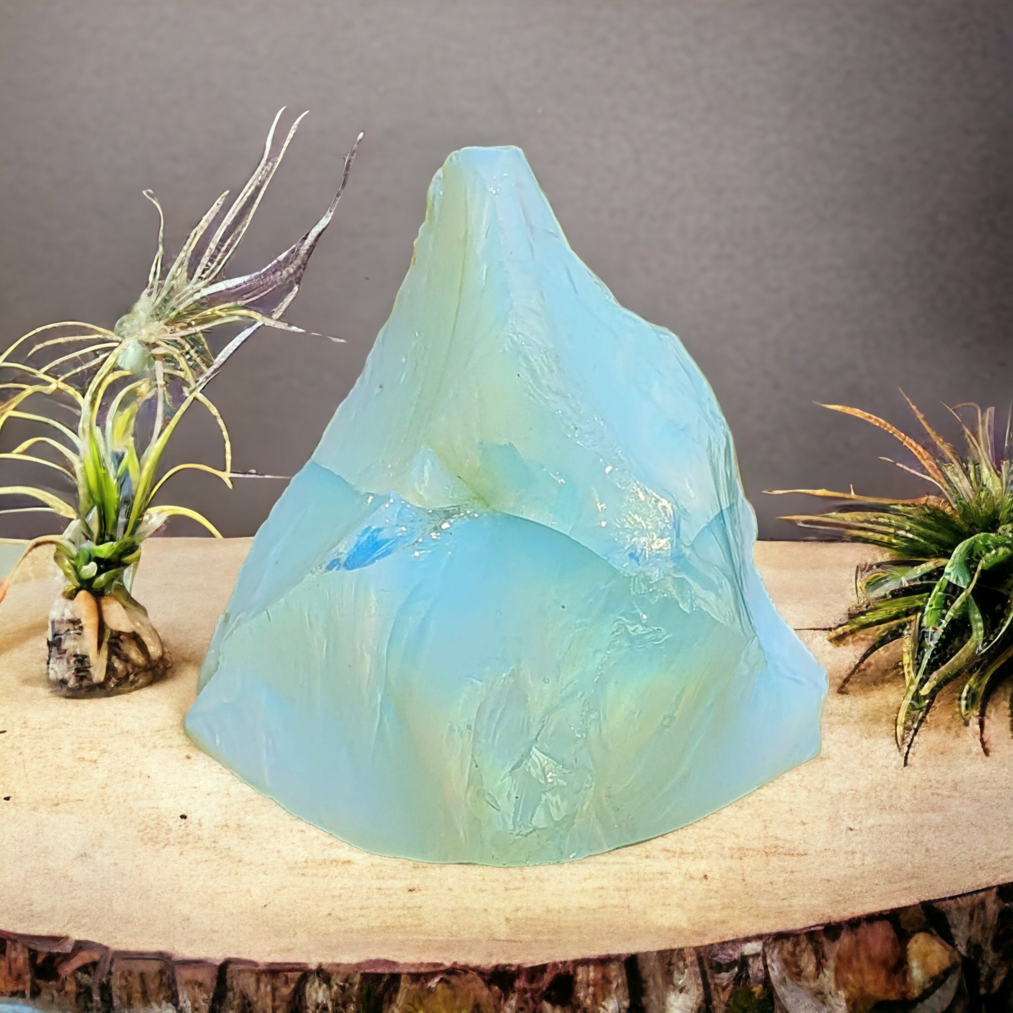 Angel Aura Andara Master Merlin Transformation high energy 5 high ...