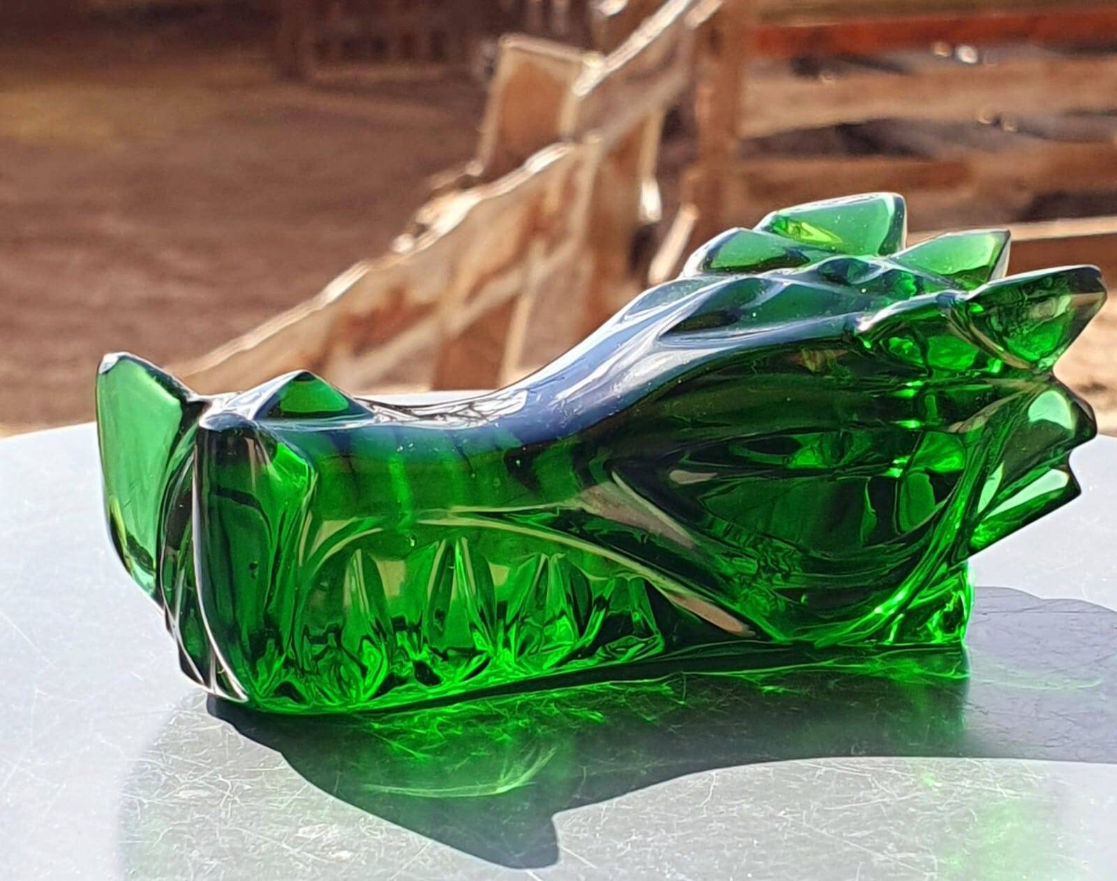 Emerald Green, dragon energy Andara, the green ray, Hilarion/EE Raphael ...