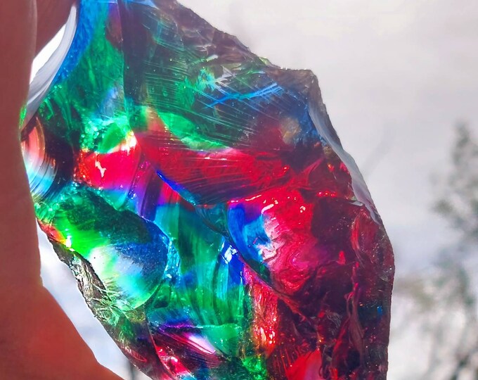 Andara Crystal Shop Doris Egner Healing & Spirituality