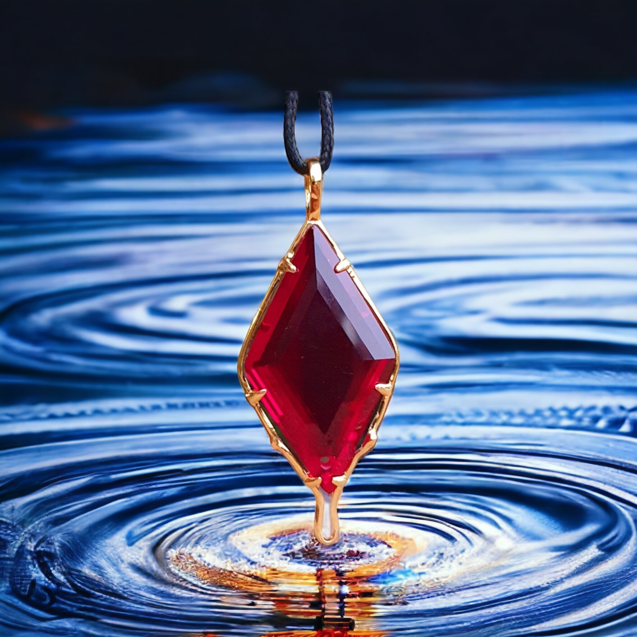 Celestial Heart Star of Ascension Andara Lady Nada/EE Uriel ...