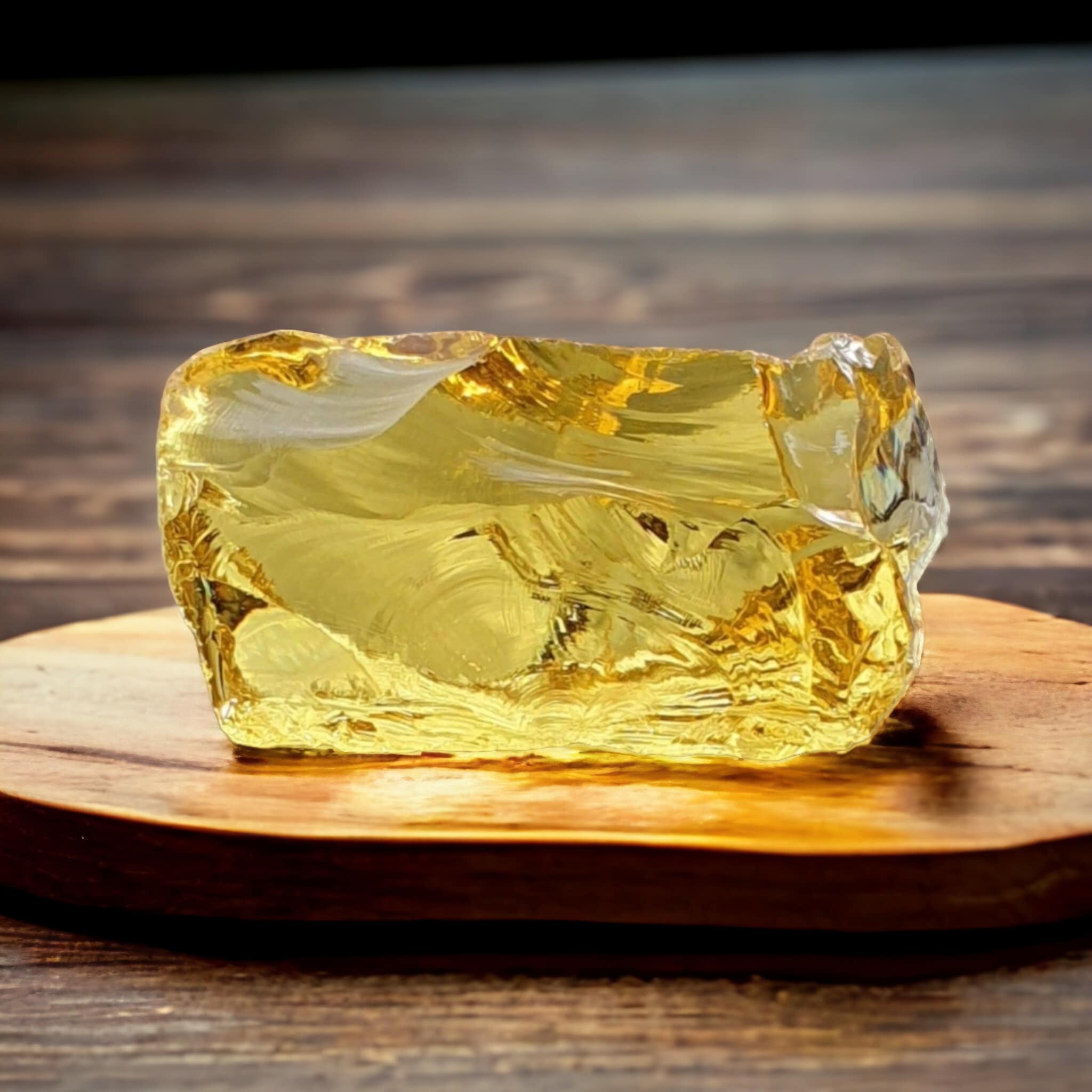 Solaris, Andara, Master Confucius, golden yellow ray, creative power ...