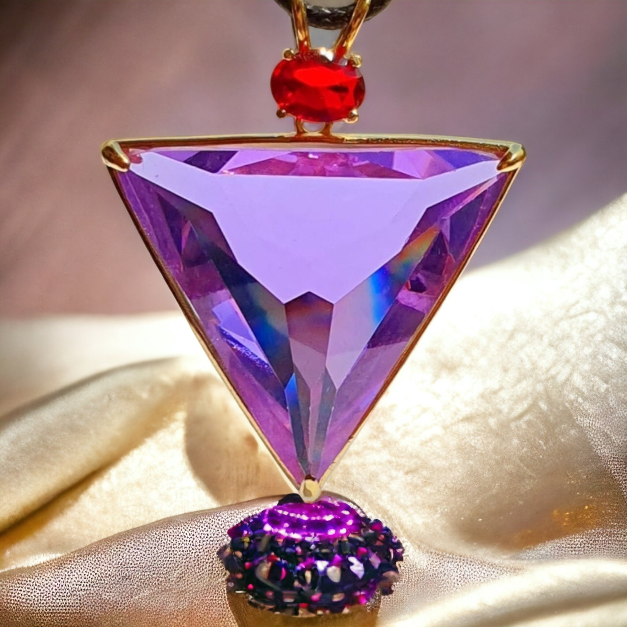 Rose de France Angelic Star Andara, Jesus Sananda/EE Anthriel, healing ...