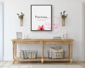 Maga Printable - Etsy