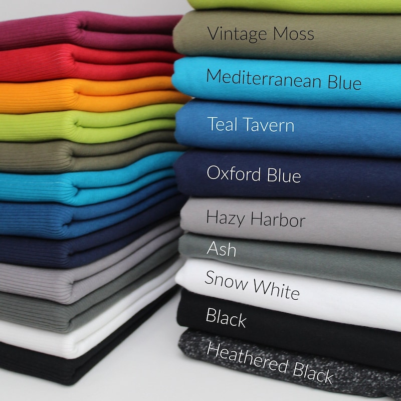 TuesdayBlissFabrics - Etsy