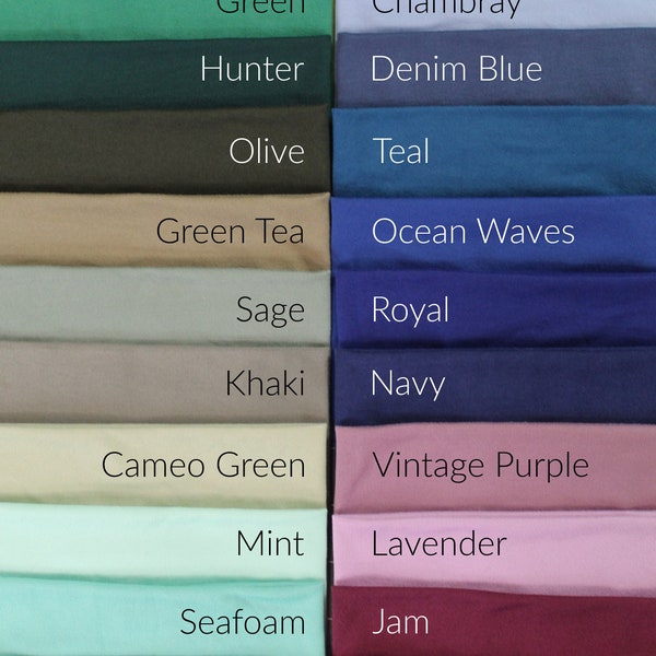 Cheap Fabric - Etsy