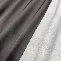 Softshell Cloud Pink - Waterproof Fabric for Clothing | Softshell ...