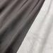 Softshell Cloud Pink - Waterproof Fabric for Clothing | Softshell ...