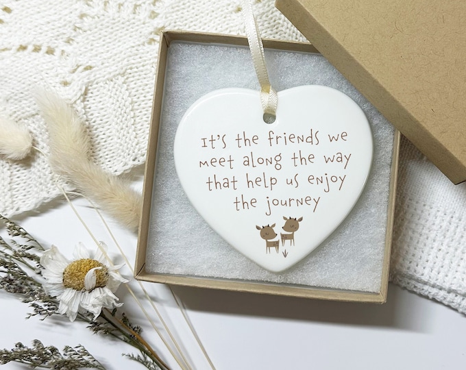 A True Friend is Hard to Find They Are Rare and One of a Kind ...
