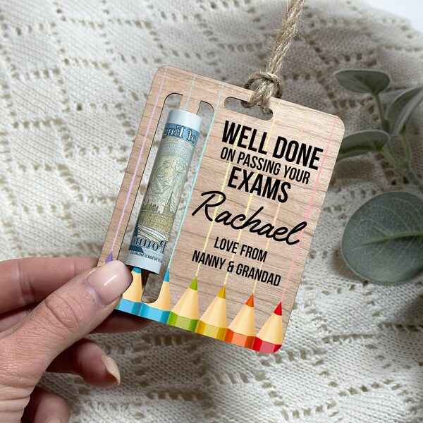 Congratulations Gift - 60+ Gift Ideas for 2024