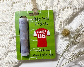 Football Pottery - Etsy UK