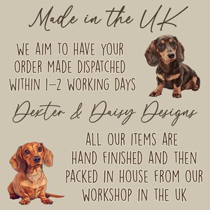 Baby Shower Gift, Money Wallet Gift, Money Holder, Personalised Gift ...