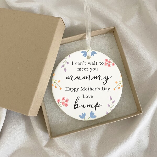 Baby Bump - Etsy