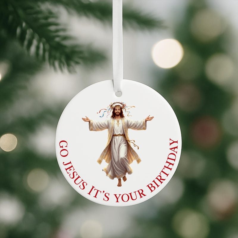 Funny Bible Merch - Etsy UK