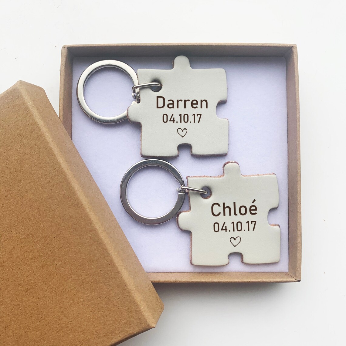 Cadeau personnalisé pour couple anniversaire personnalisé - Etsy France Cadeau personnalisé pour couple anniversaire personnalisé - Etsy France