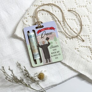 Graduation Gift, Graduation Money Gift, for Him and Her, Class of 2023 ...