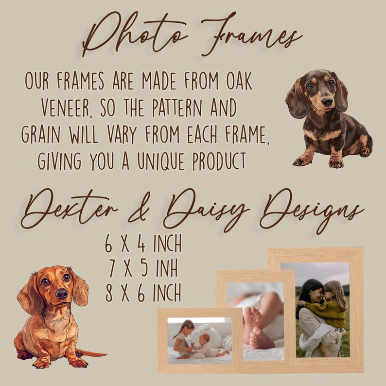 Baby Arrival Frame, Engraved Wooden Baby Photo Frame, Welcome to the ...