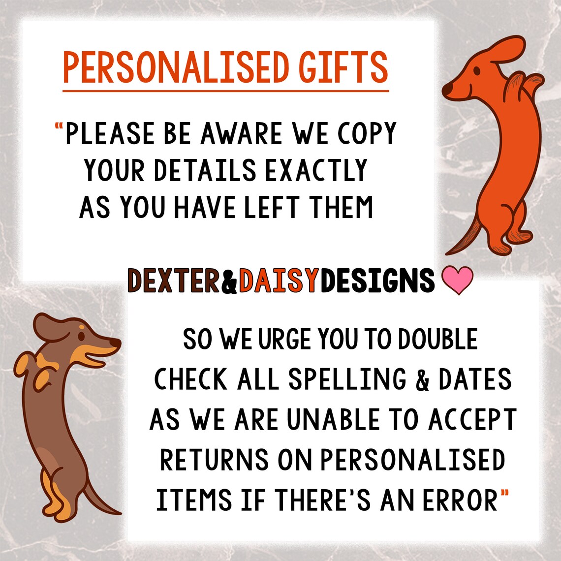 Baby Shower Gift Money Wallet Gift Money Holder - Etsy