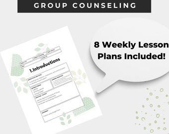 Task Paralysis: an Activity for High School Students Struggling With ...