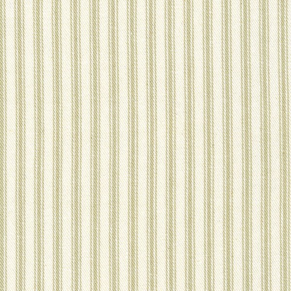 Farmhouse Fabric - Etsy