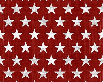 American Flag Fabric Usa Flag Overlay by Thinlinetextiles America Flag ...