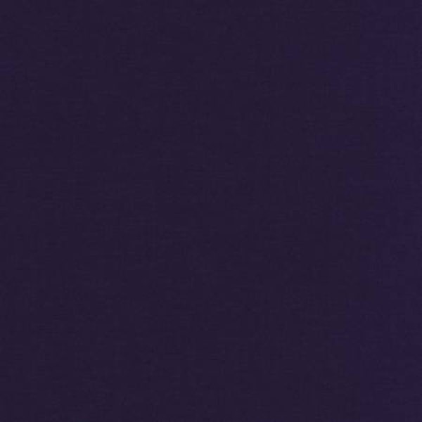 Midnight Blue - Etsy