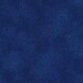 Surface Screen Texture Fabric, Blue by Timeless Treasures, Blender ...