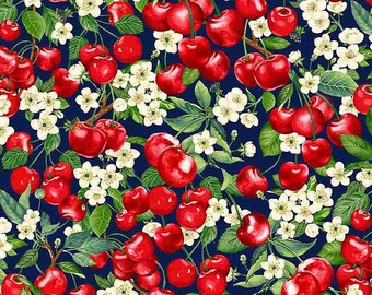 Rice Fabric Takeout Rice Fabric Food New York Style Chinese Grey by ...