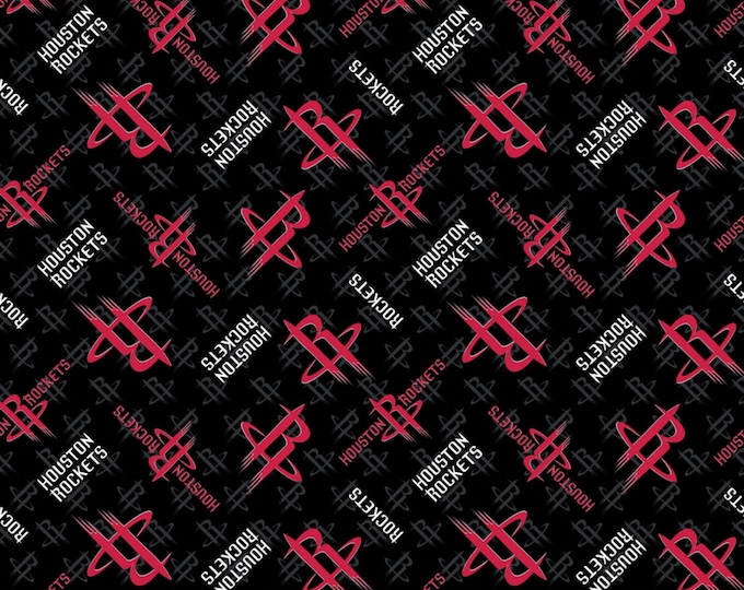 Golden State Warriors Fabric, NBA Cotton Fabric, Officially Licensed ...