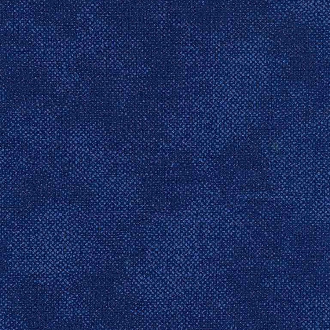 Surface Screen Texture Fabric, Blue by Timeless Treasures, Blender ...