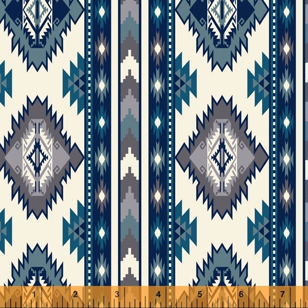 Navajo Fabric - Etsy