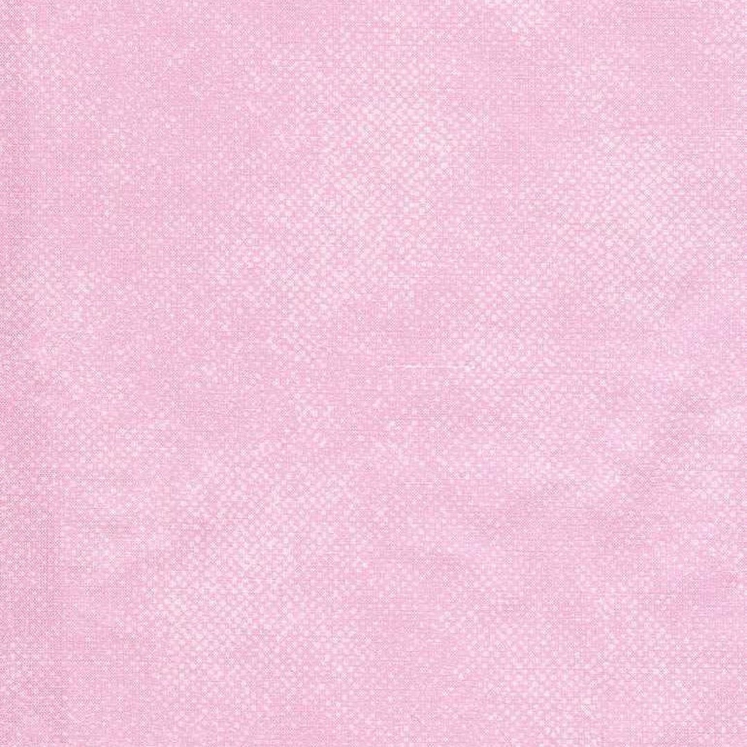 Surface Screen Texture Fabric, Blush by Timeless Treasures, Pink Blush ...