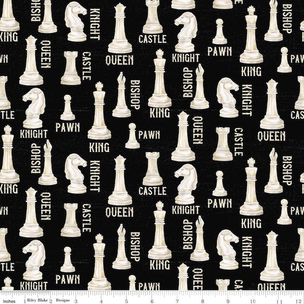 Board Game Fabric - Etsy