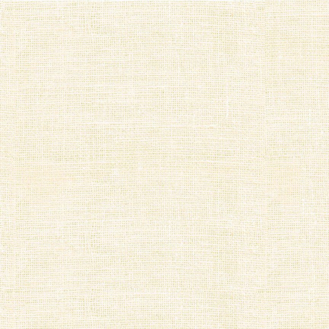 Burlap Look, Cream Texture Quilting Fabric by Timeless Treasures ...