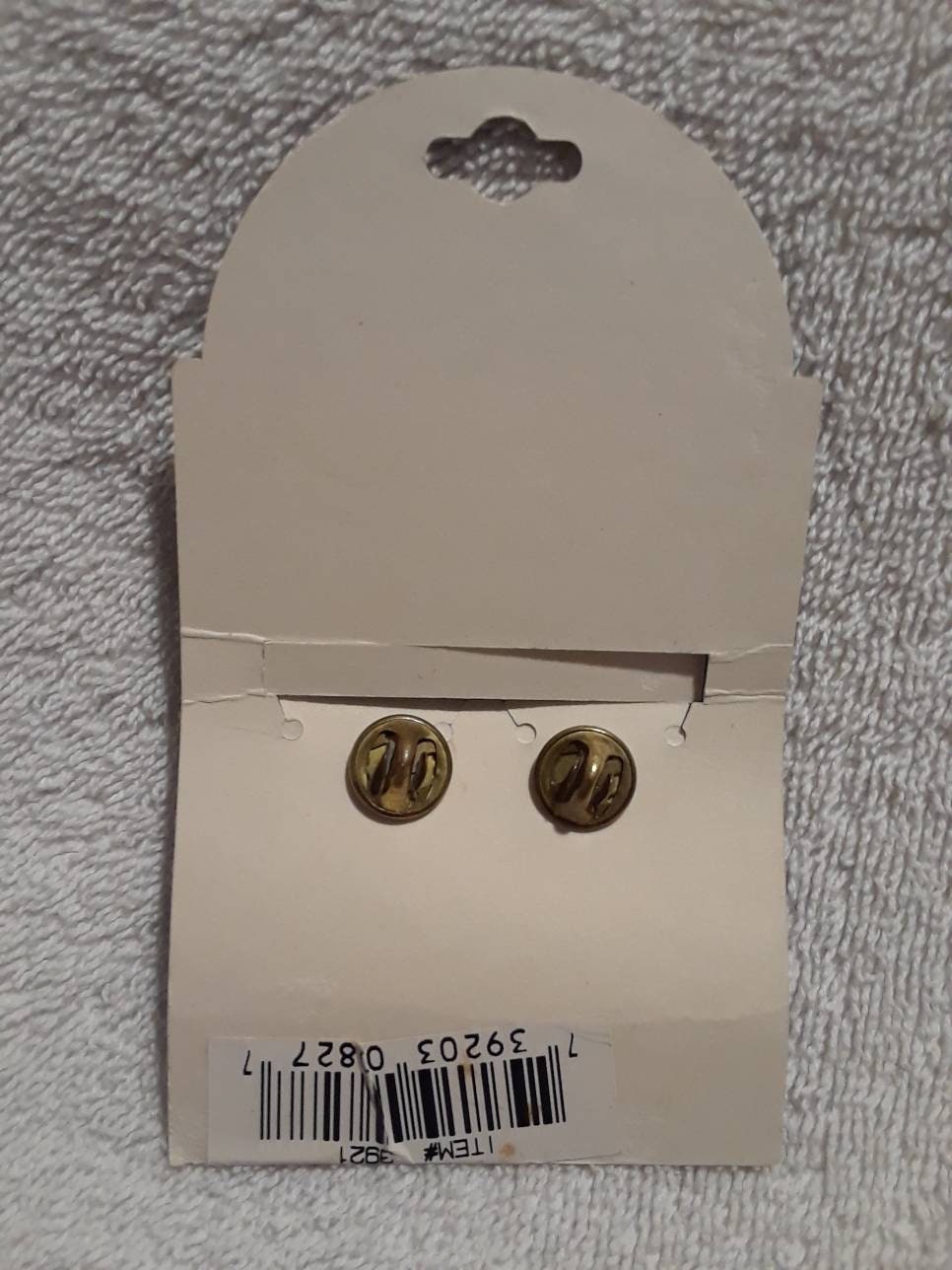 Vintage Looney Tunes Taz & Mrs Taz Best Friends Pins - Etsy