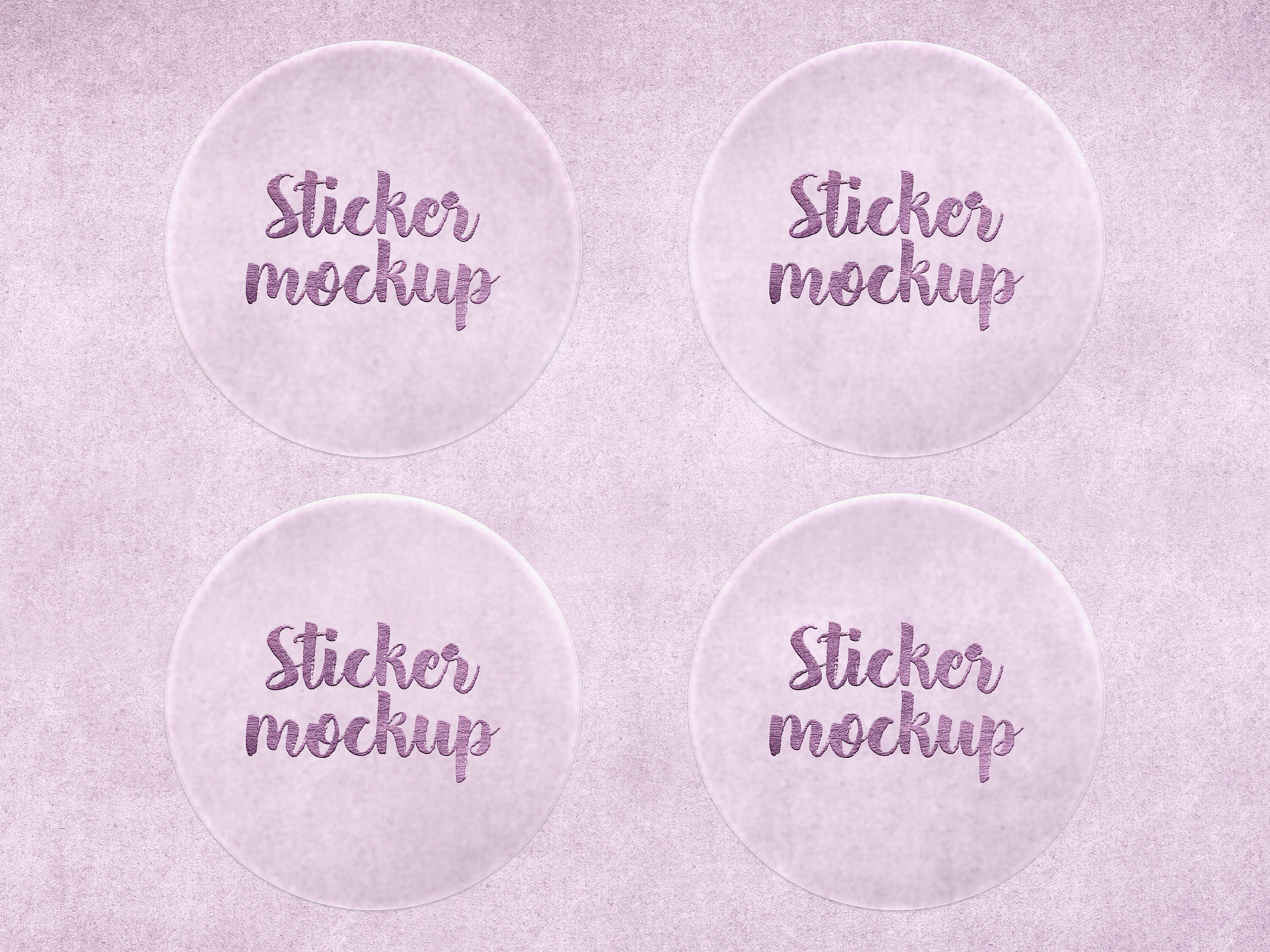 jpg-round-tag-mock-up-photoshop-mockup-shadow-layout-round-label