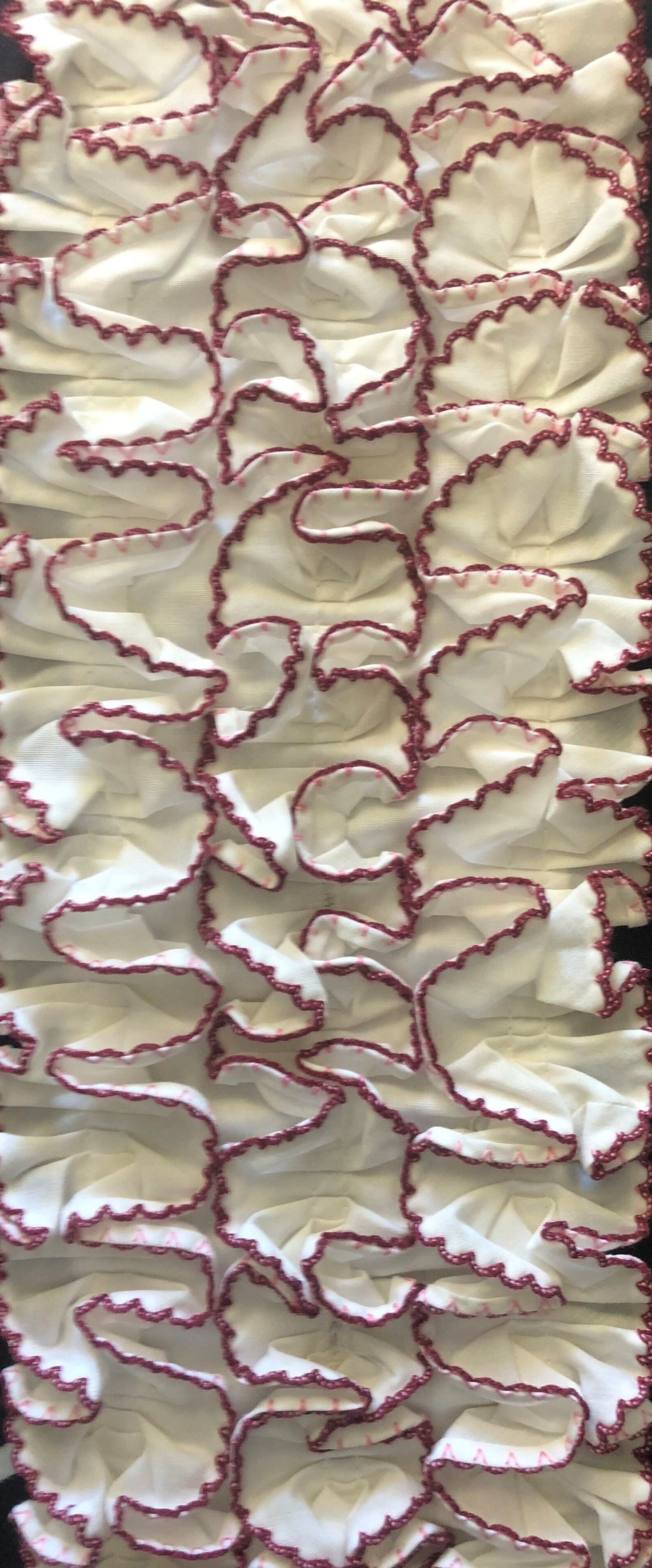 Tuxedo/prom/formalwear Shirt Ruffles Button on Removable Placket ...