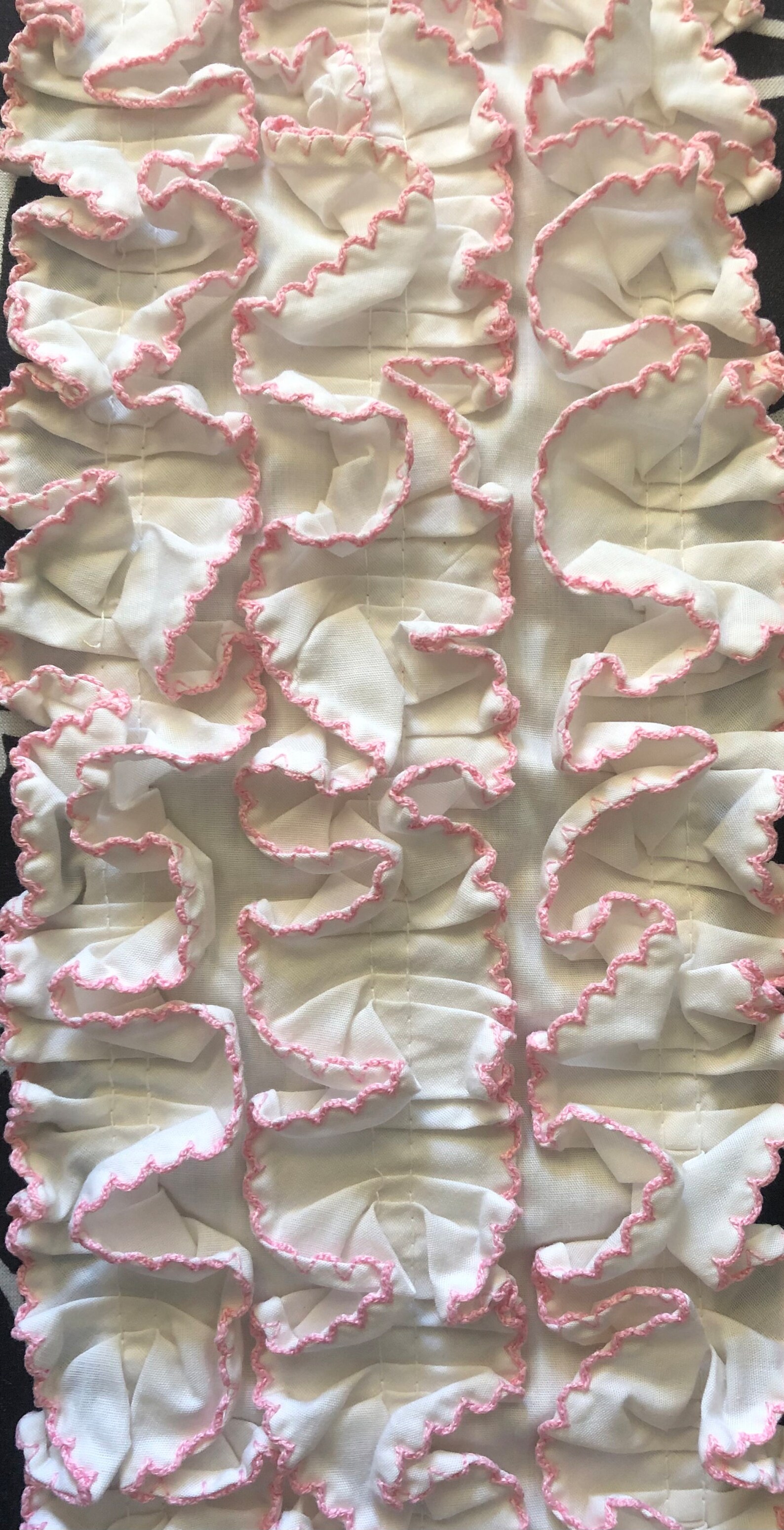 Tuxedo/prom/formalwear Shirt Ruffles Button on Removable Placket ...