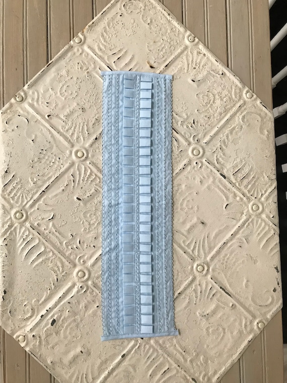 Prom/wedding Vintage Retro Baby Blue Button on Tuxedo - Etsy