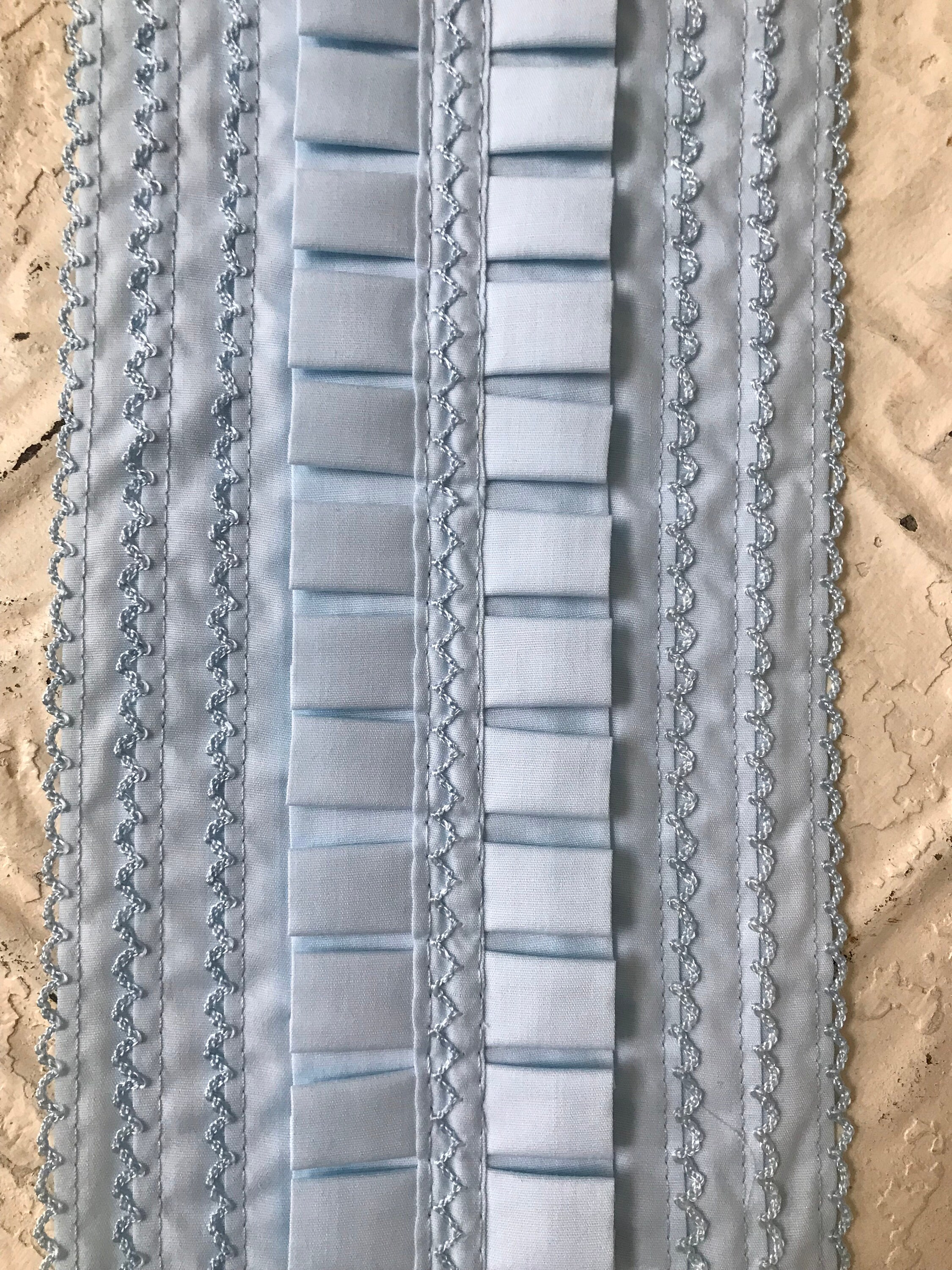 Prom/wedding Vintage Retro Baby Blue Button on Tuxedo - Etsy