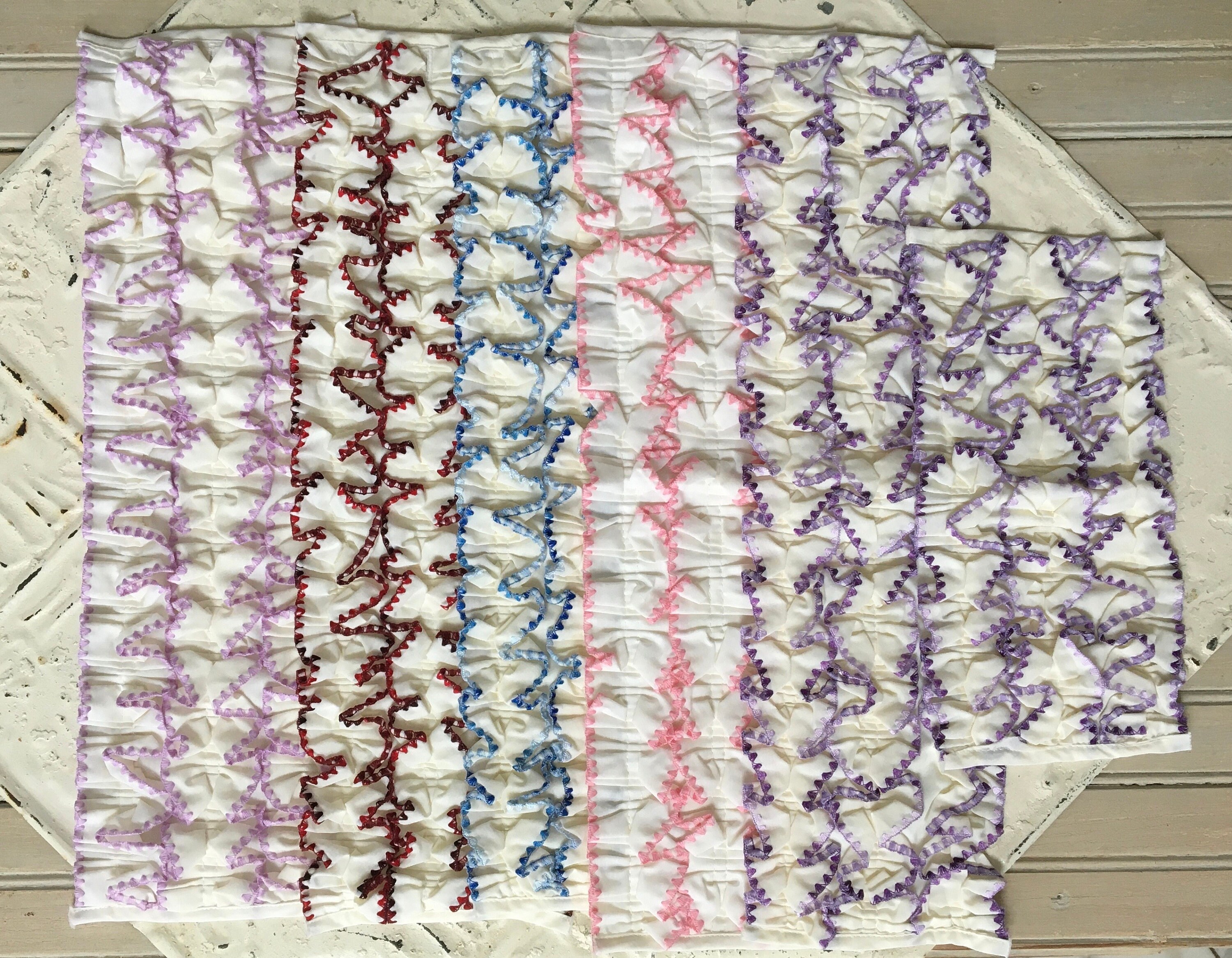 Prom/wedding Tuxedo Ruffles,1970's Tux Ruffle,retro Tuxedo Ruffle,shirt ...