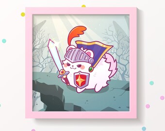 PommyPalsShop - Etsy