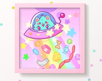 PommyPalsShop - Etsy