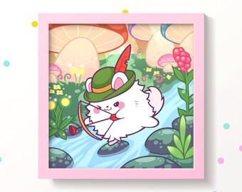 PommyPalsShop - Etsy