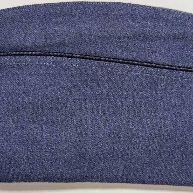 Military Garrison Caps - Etsy